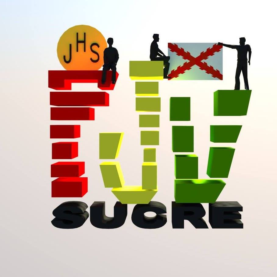 72 Horas de Acción Social de la PJV Bolivia y la BDKJ Alemania